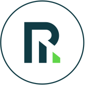 Nigeria Risk Index (NRI) Security Risks in Nigeria: A Growing Threat to ...