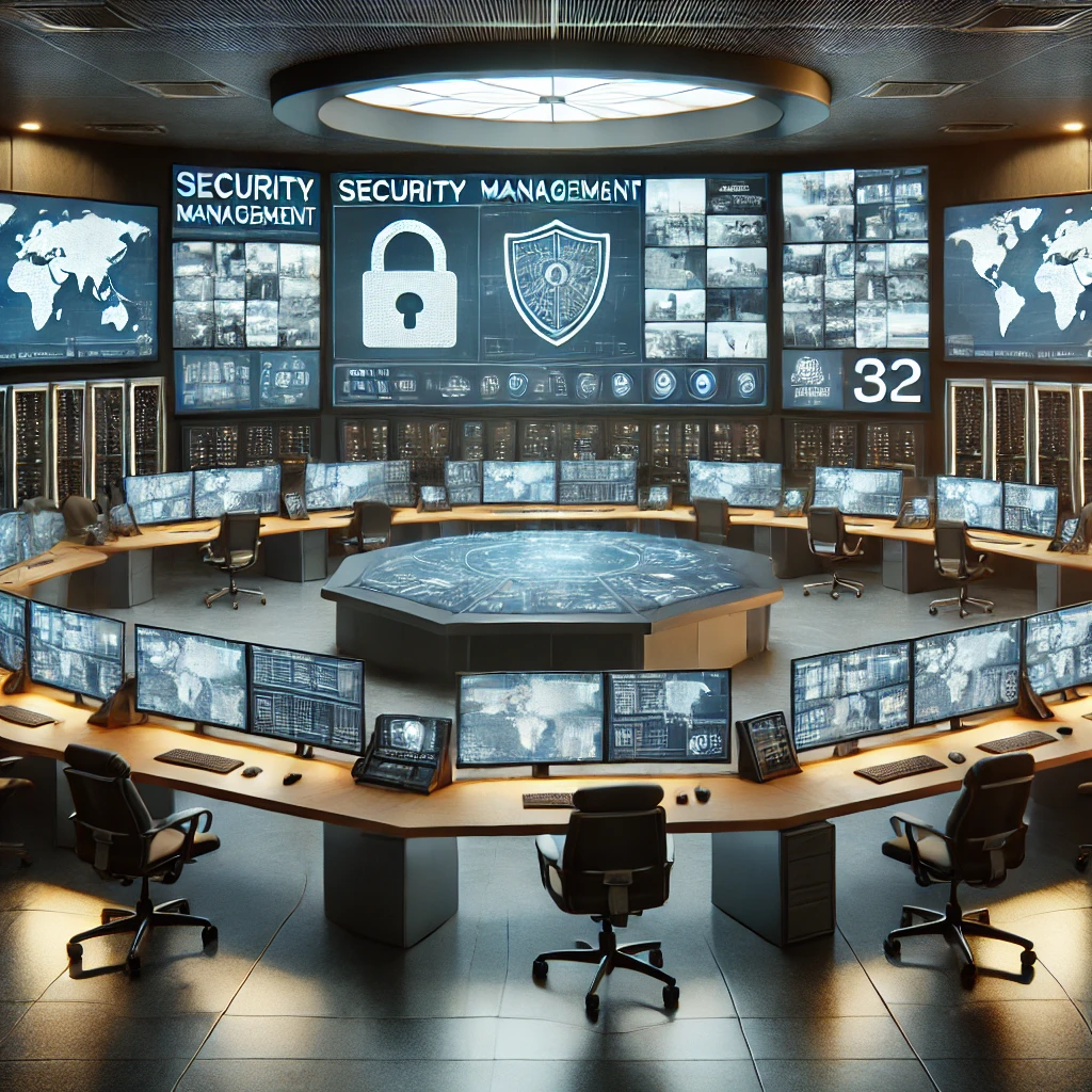 NRI | Login To Your Dashboard